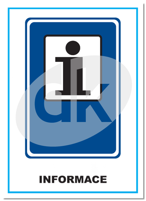Informace | datakabinet.cz