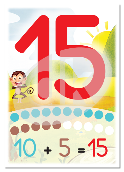 Číslo 15 | datakabinet.cz