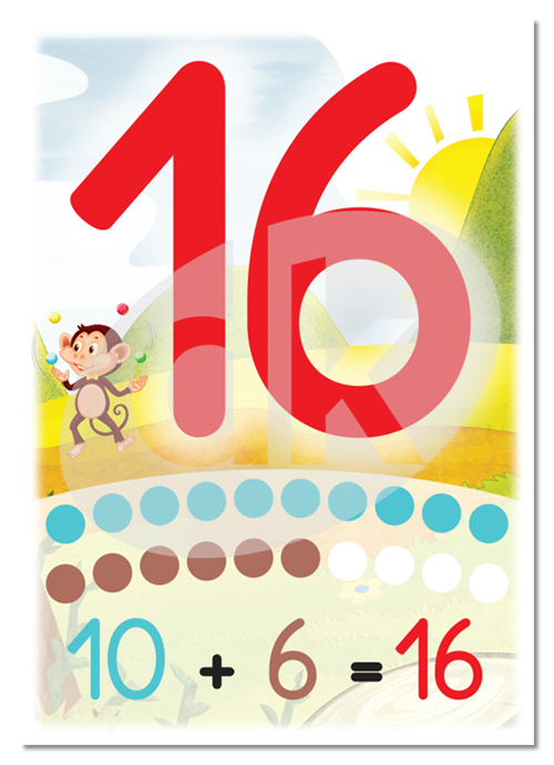 Číslo 16 | datakabinet.cz