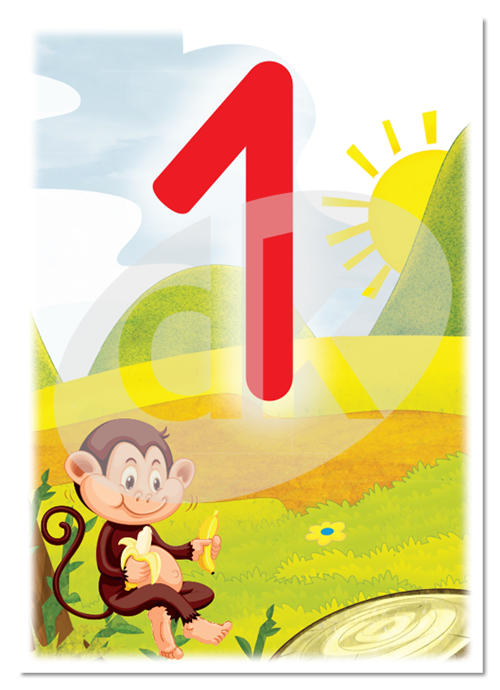 Číslo 1 | datakabinet.cz