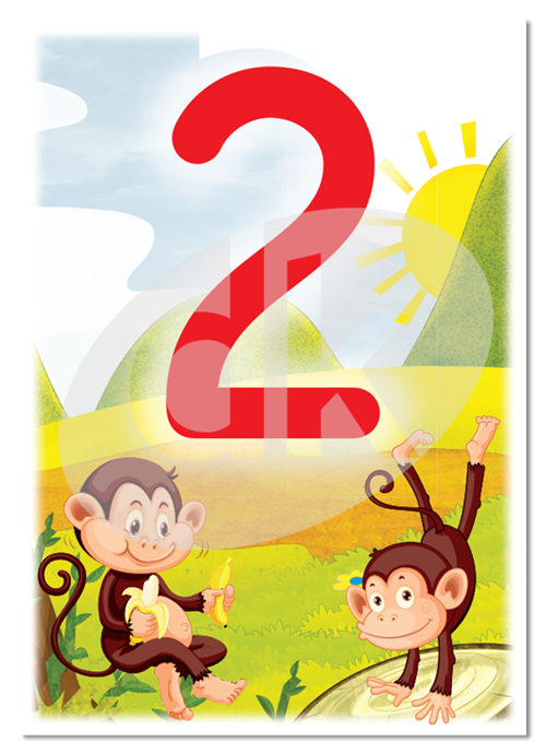 Číslo 2 | datakabinet.cz