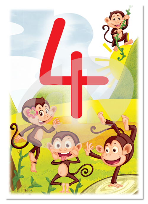 Číslo 4 | datakabinet.cz