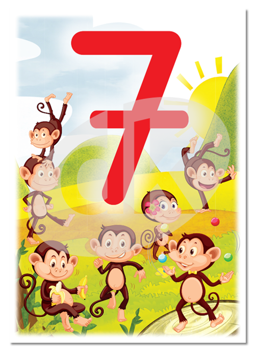 Číslo 7 | datakabinet.cz