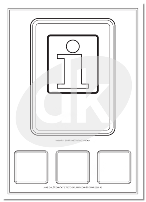 Informace | datakabinet.cz